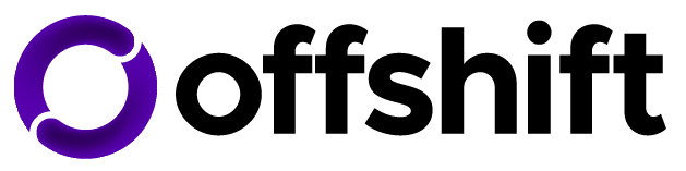 Looking Back — ETHDenver 2022 | Offshift