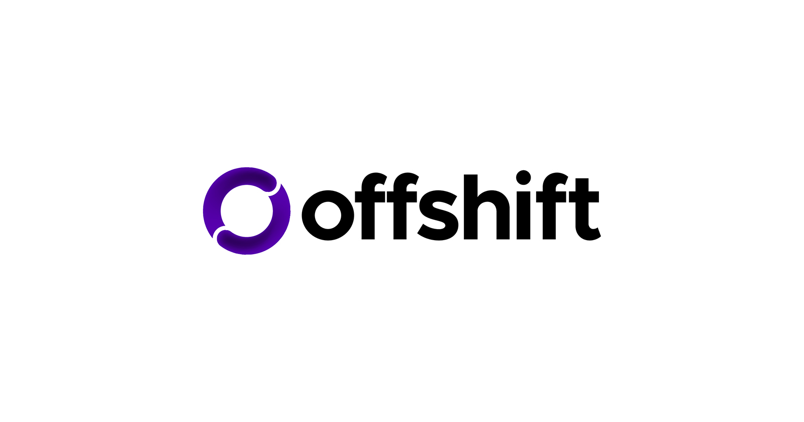 offshift
