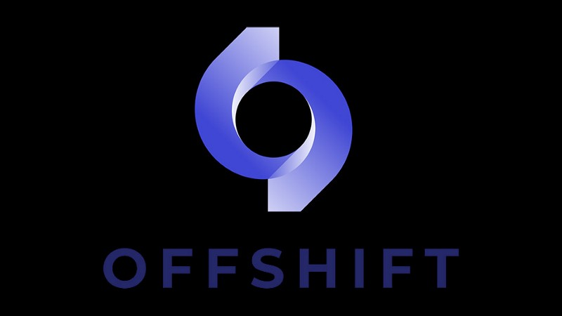 Offshift Update — The First 36 | Offshift